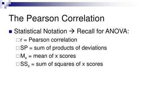 Ppt Correlation And Regression Powerpoint Presentation Free Download