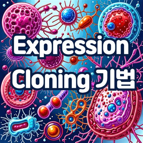 Cloning Meaning