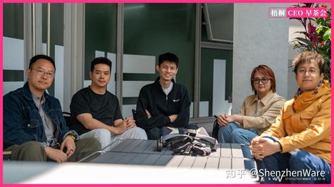 极壳科技完成 7000 万美元融资，估值近 4 亿美元，成为消费级外骨骼独角兽 知乎