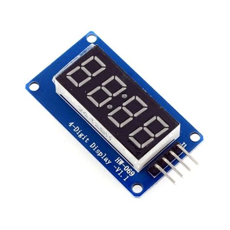 Tienda Tesla Electronic Eirl