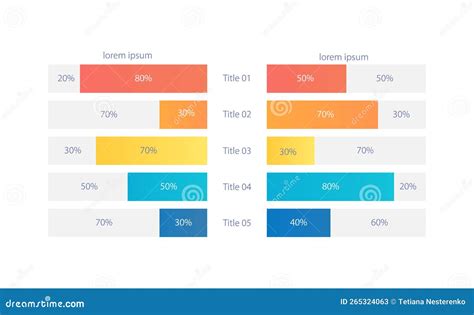 Mirror Data Icon Data Duplication Symbol Redundant Data Illustration