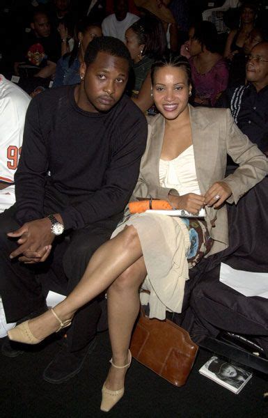 Cheryl Salt James And Gavin Wray Dating Gossip News Photos