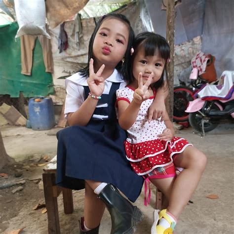 Jessa Anay