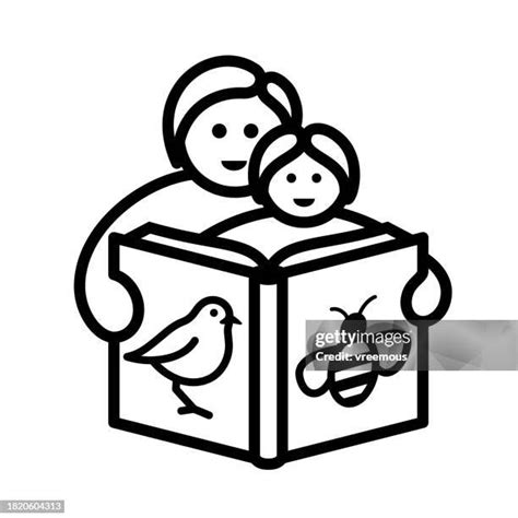 177 School Building Logo High Res Illustrations Getty Images