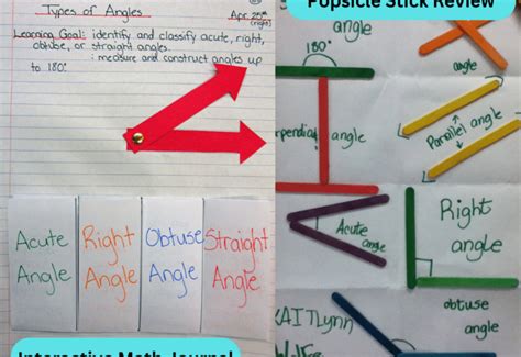 Variación Directa Ejemplos Y Tablas Para Comprenderla Mejor