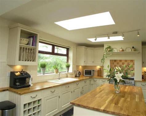 Pin En Kitchen Project