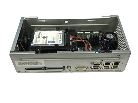 Cpu Williams Bluebird 2 Wms Bb2 Mpu Tienda Online Mundo Video