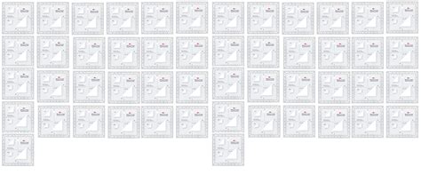 Buy Utmmgrs Coordinate Scale Reading And Land Navigation