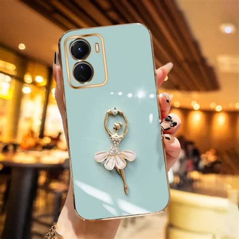 เคสโทรศัพท์สำหรับ Tecno Spark 7 Spark 7t Kf6p Spark 7 Pro Spark Go 2020 Spark Go 2021 Spark 6 Go