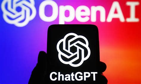 exploring the pros and cons of integrating chatgpt into your