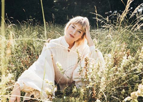 Vanessa Eckart Agentur Heppeler