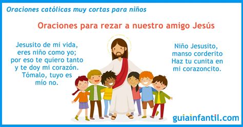 Frases Católicas Bonitas Para Inspirar Tu Fe Diaria