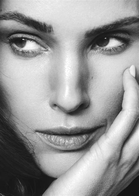 Mandy De Wolff Promod Model Agency