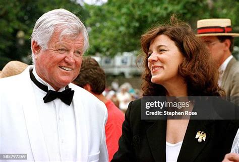 968 Vicky Kennedy Photos And High Res Pictures Getty Images