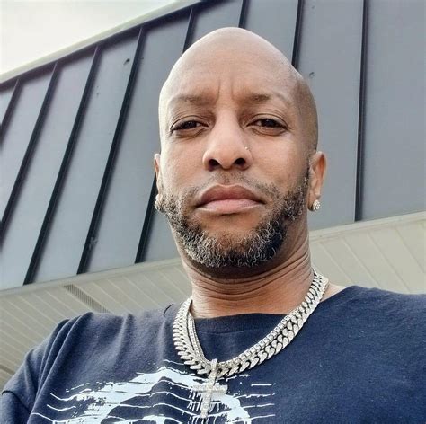 Hiphop Kevin Hart Revealed He Wasnt Going To Host The Bet Awards Unless Kai Cenat Was Allowed