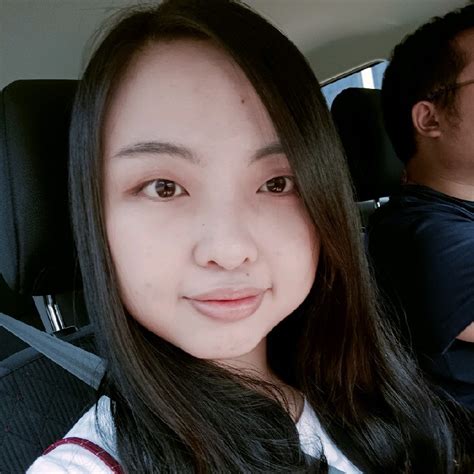 Chong Shi Yin Chemical Engineer Linkedin