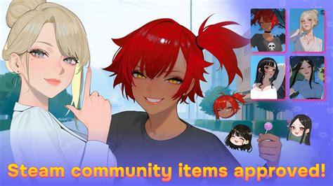 Steam Community Sexercise Club