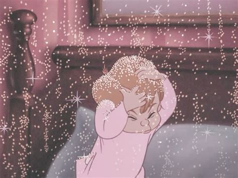 Pin By Poppy 🎀 𐙚𓏲⋆ ִֶ๋𓂃ᰔᩚ On Disney Disney Art Disney Aesthetic