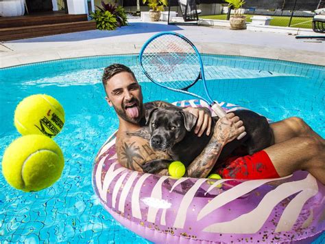 ‘surprise Prankster Jackson Odoherty Pays Off Mums Mortgage