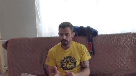 Wywiad Z Marcelo Andreoli Youtube