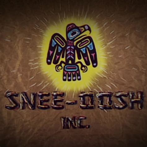 Snee Oosh Youtube