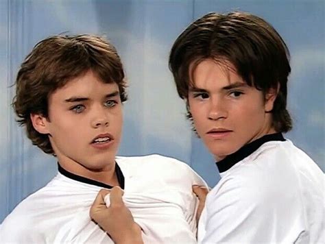 Felipe Colombo Quiere Mostrar Más… Recargado