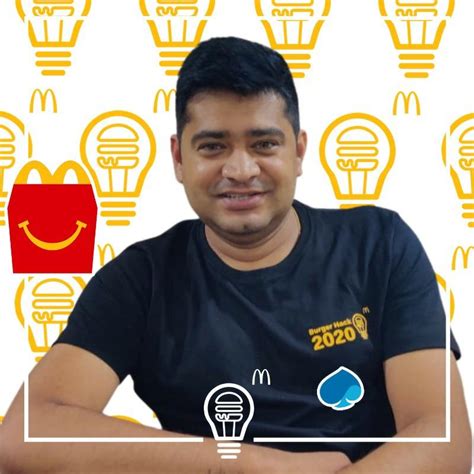 Innovation Lifeatcapgemini Basant Kumar