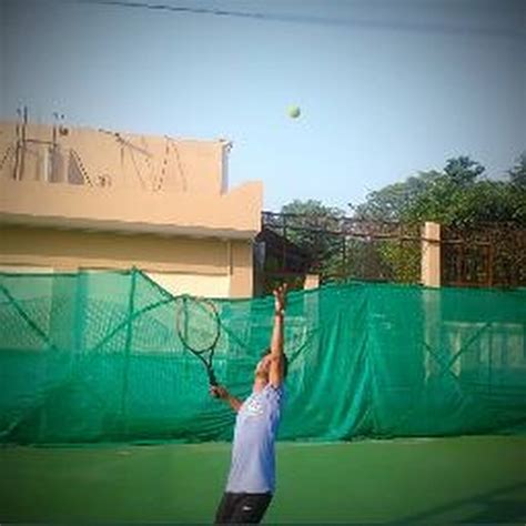 Swarnima Chauhan Youtube