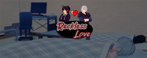 Download Reckless Love Version 009 Lewdninja