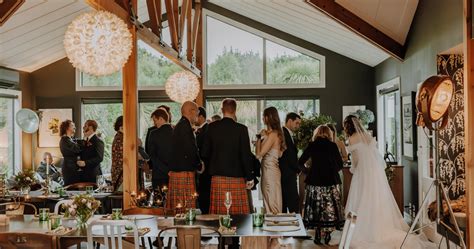 Private Event Hapuku Kitchen Activities And Day Trips In Christchurch Canterbury New Zealand