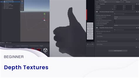Tutorials Niantic Lightship Augmented Reality Developer Kit Release Documentation