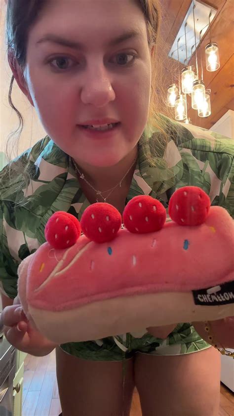 Ruby Peach Rubypeachagains Videos With Original Sound Ruby Peach