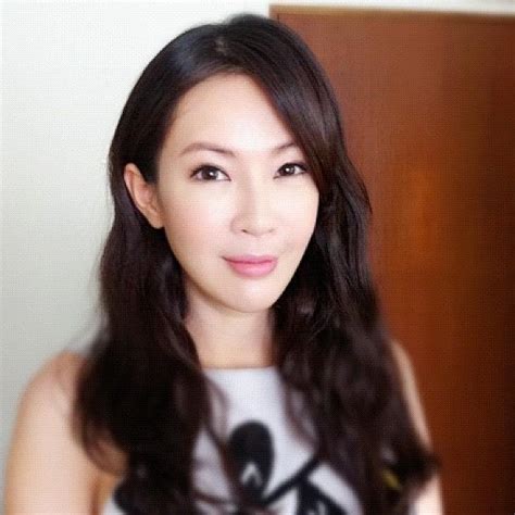 刘子绚演员作品个人资料简历生日留言 酷乐米