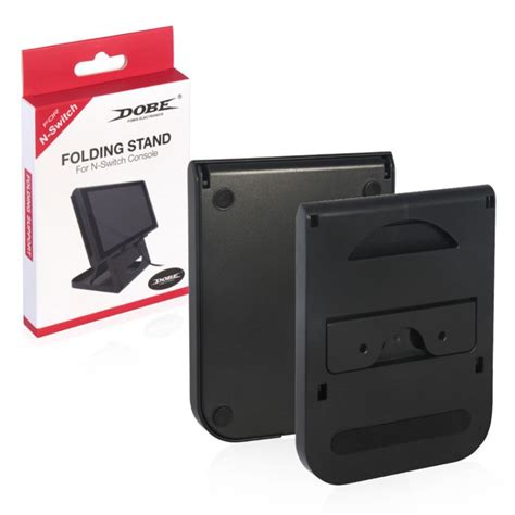 For Nintendo Switch Console Display Game Stand Hol Vicedeal