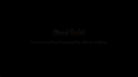 Desi Gold Search