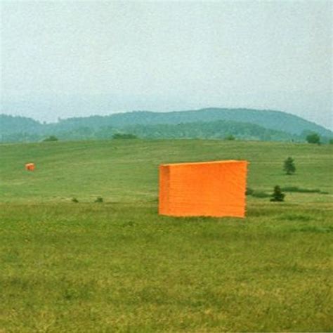 Stream Spring Spring Wendy Wander Band Cover By Yiko Listen Online For Free On Soundcloud