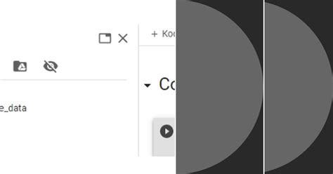 List Data Analis Curated By Estherly Medium
