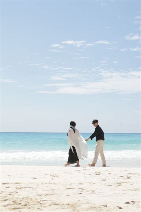 칸쿤 신혼여행 12박 14일 전체일정견적 비용 공유액티비티스칼렛아르떼올인클루시브 추천 네이버 블로그