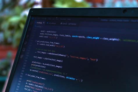 Understanding The Types Of Ddos Attack Methods Network Threat Detection