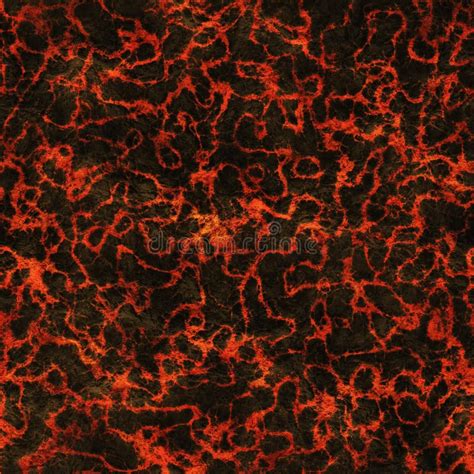 Glow Faded Flame Stock Illustration Illustration Of Bonfire 105263398