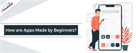 Tips On How To Make An Android App