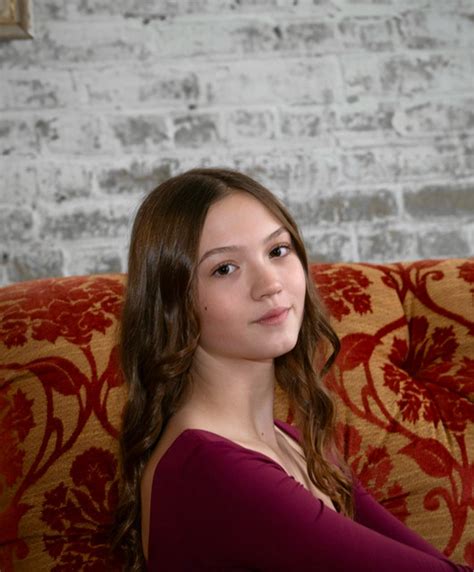 Clara Rose Concert And Tour History Concert Archives