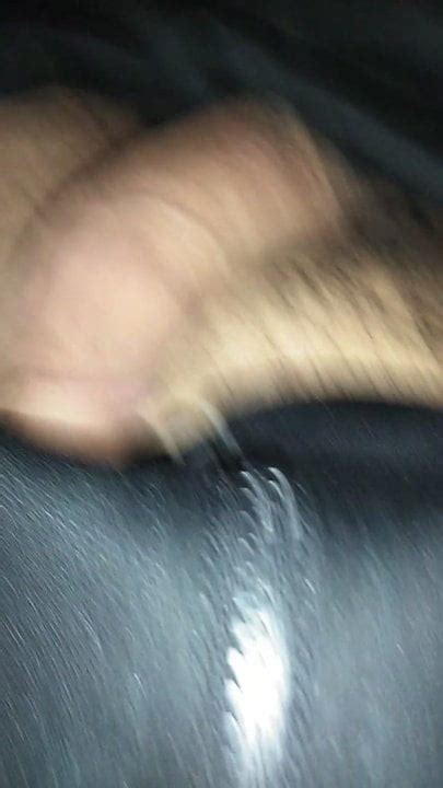 Sex Mit Der Hand Xhamster