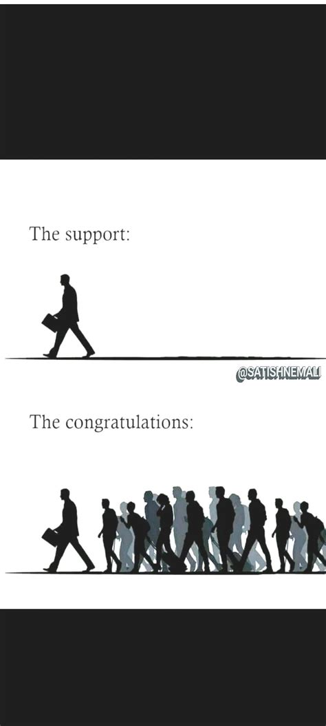 Satish Nemali On Linkedin This Is The Reality Of Todays Generation 💔💔💔