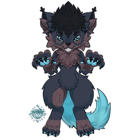 Raaaar By Celestialsunberry On Deviantart