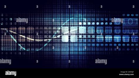 Software Dellingegnere Fotos Und Bildmaterial In Hoher Auflösung Alamy