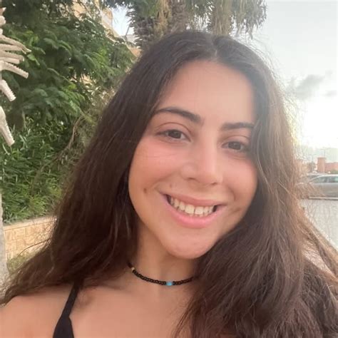 Nada Gouda Nadagoudaa On Threads