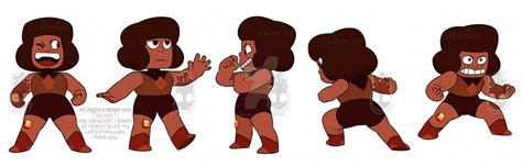 Su Oc Ruby By Whisperseas On Deviantart