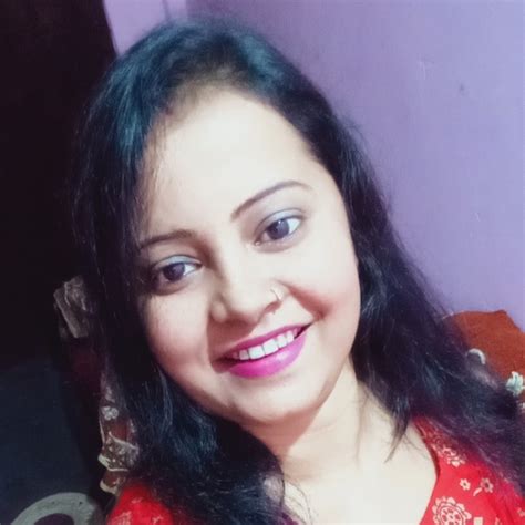 Mamai Story And Vlog Youtube