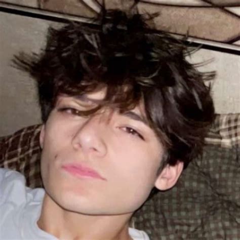 Nicholas Collazo University Of Connecticut Manchester Connecticut United States Linkedin